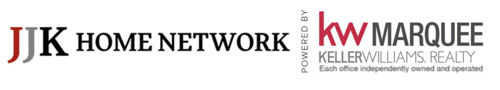 JJK Home Network