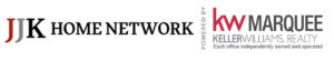 JJK Home Network