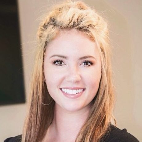 Meet Our Team - Sold On JJK