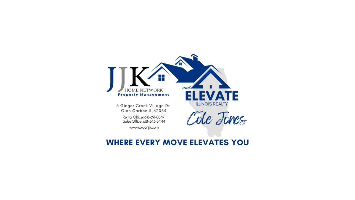 Meet Our Team Meet the JJK Home Network Team - Sold On JJK
